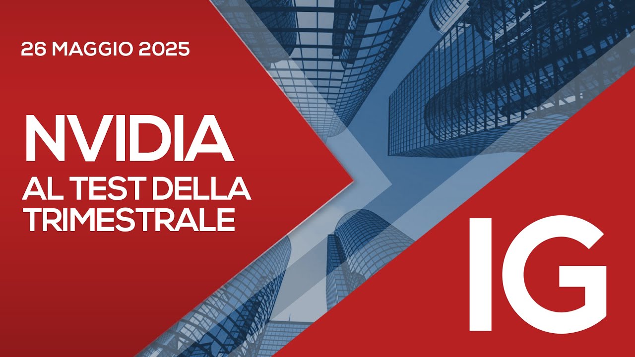 NVIDIA's Quarterly Report: Market Reactions and Trading Strategies ...