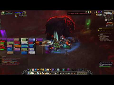 Steam Community :: Video :: Retired vs Ursoc