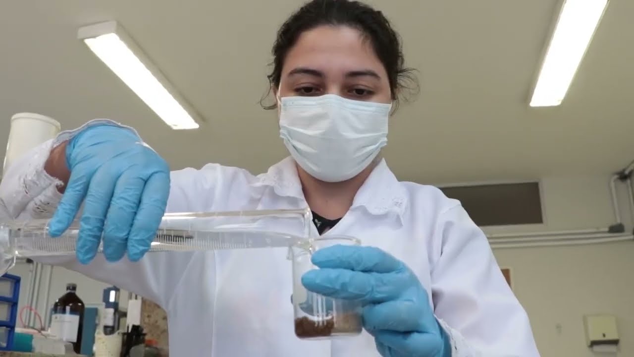 Programa de Pós-graduação em Engenharia Química