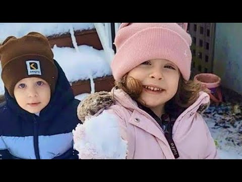 Child welfare agency investigated Jack and Lilly months ago