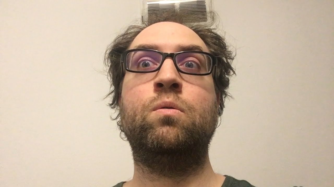 Exploding Rabbit gets a Community Manager!