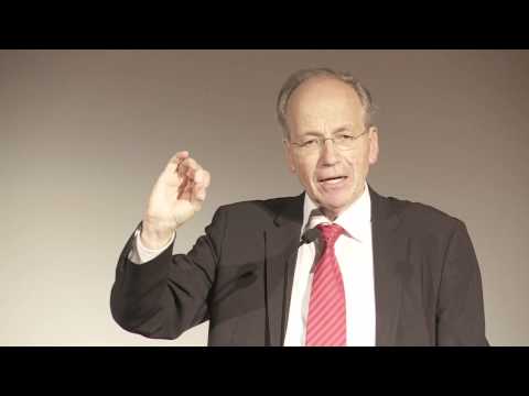 Wiener Kreis und Olga Taußky | michael krupica - produktion