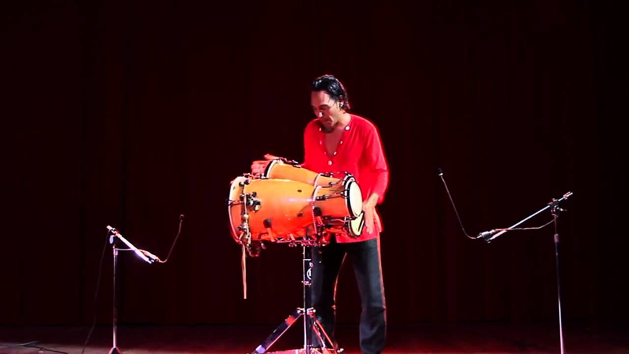 Ernesto Roque  Batás