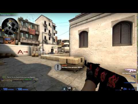Steam Community :: Video :: CSGO A Ramp Oneclick