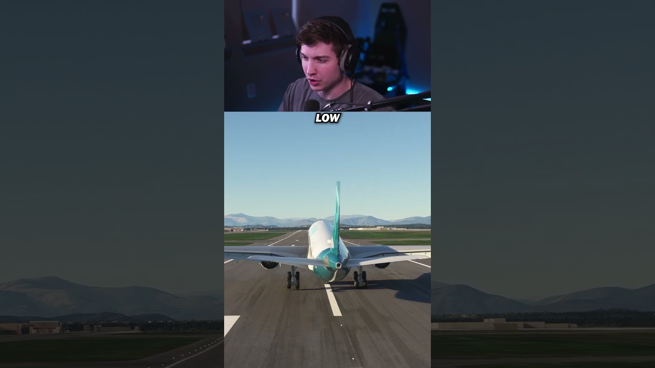 The Best FREE Planes in Microsoft Flight Simulator