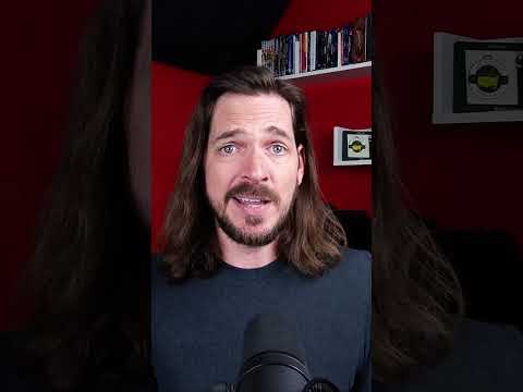 Jesus Outside the Bible - Evidence from History
