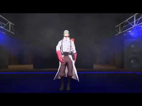 Steam Community :: Video :: Classy Monkey Time - Gmod