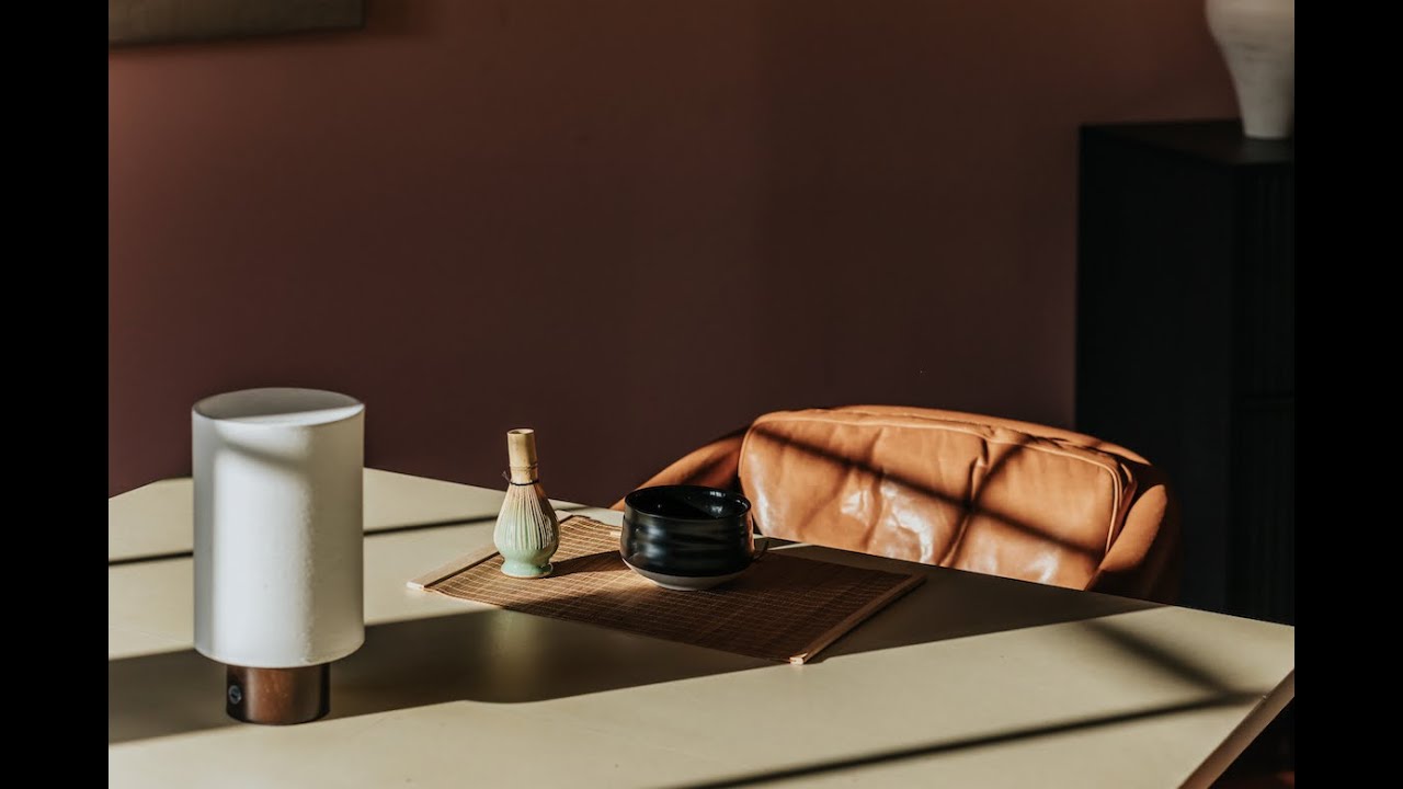 Stellar Works at 3daysofdesign 2025