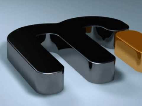 admiror design studio 3d art
