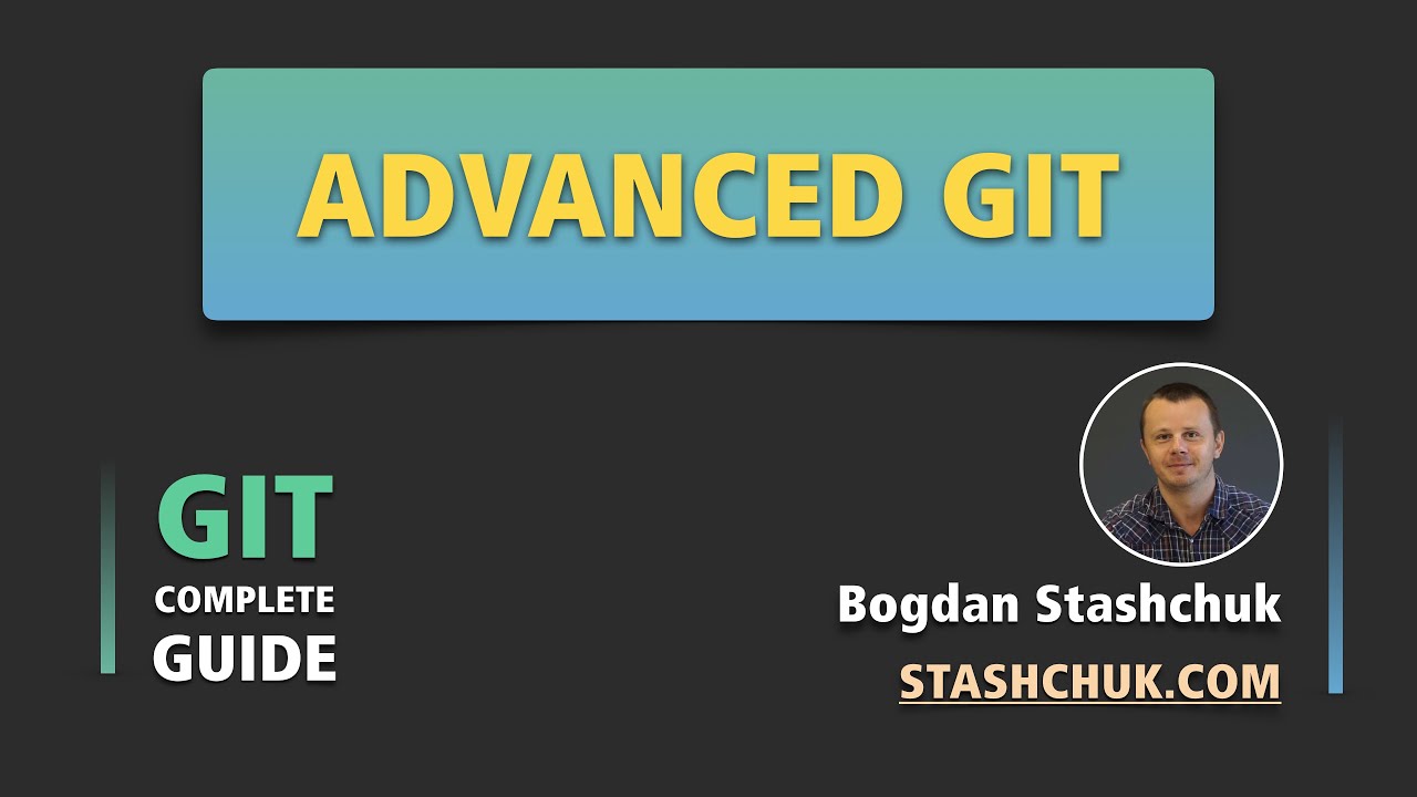 Advanced Git and GitHub Features: Squashing, Cherry-picking, Amending