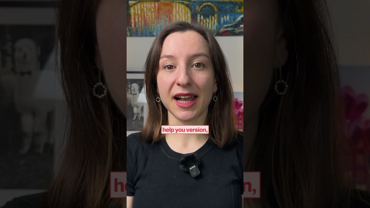 Databricks Asset Bundles