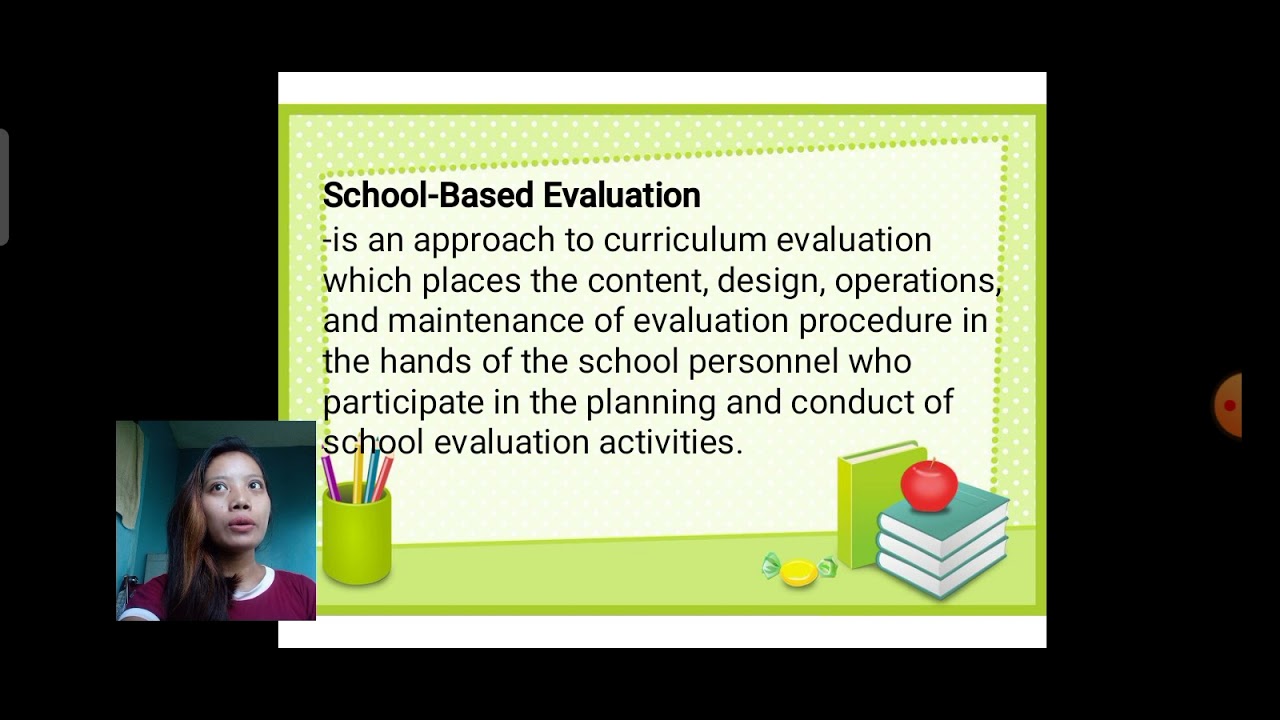 Chapter 3 Lesson 4: Pilot, Testing and  Monitoring Curriculum ❣️