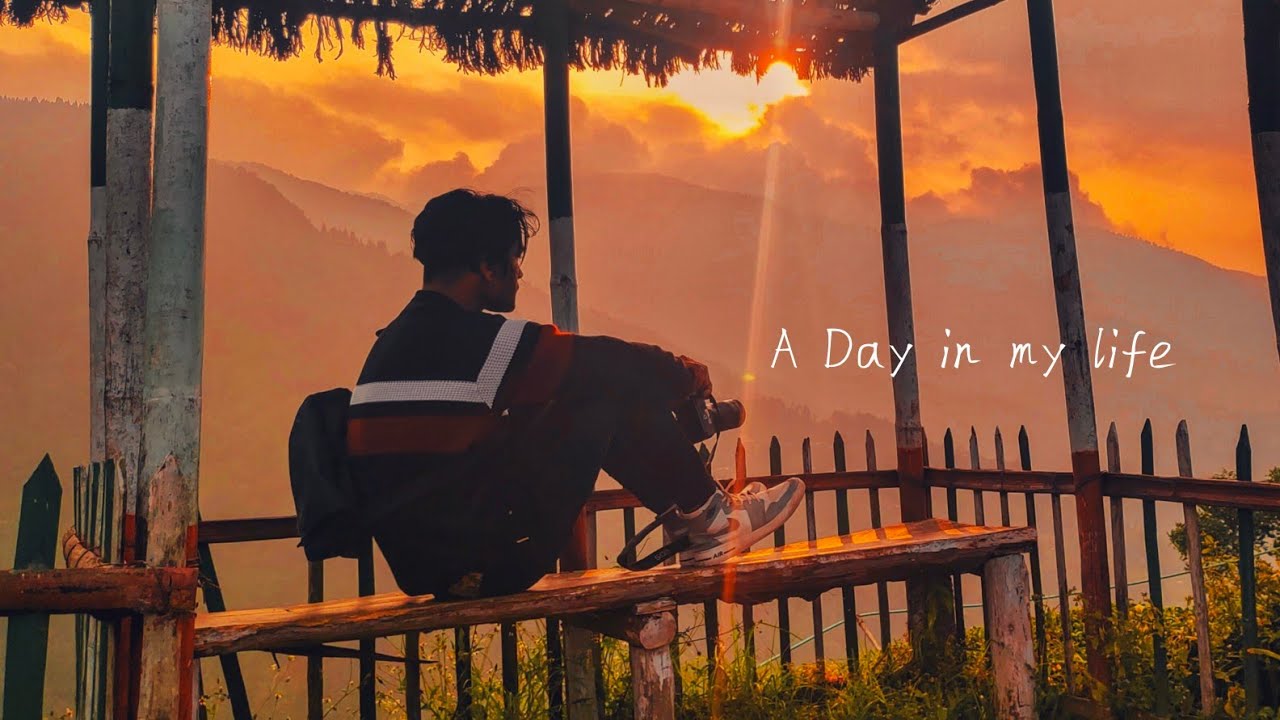 Day in my life | ML Engineer | Business Deals