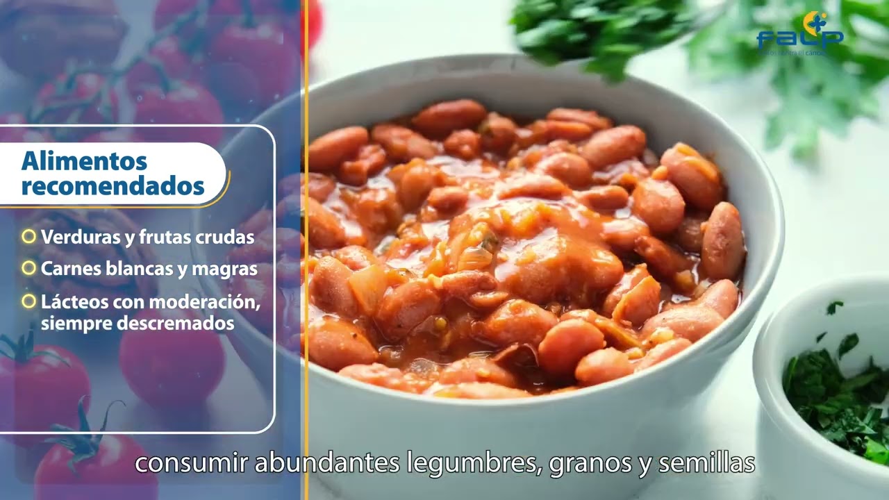Autocuidado en salud