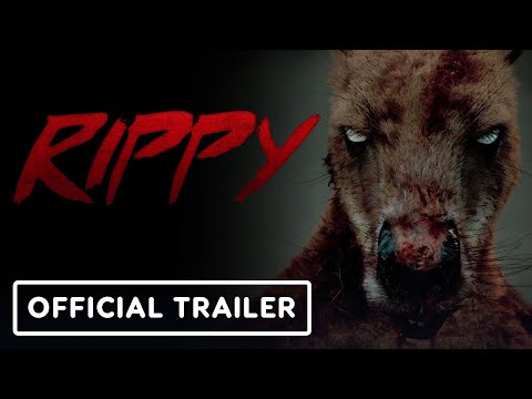Rippy (2024) | TV series and more