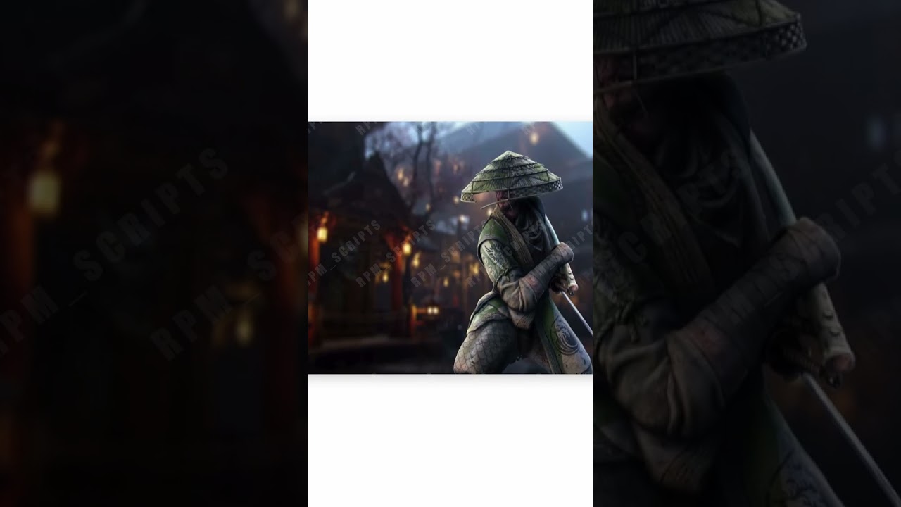 Smooth Image Zoom on Hover Using Pure CSS 🔍✨ | No JavaScript! #ImageZoom #CSSOnly #HoverEffect