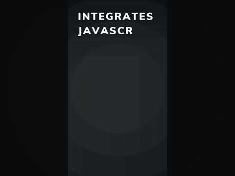JSX Explained in 15 Seconds #coding #jsx #react #uidesign