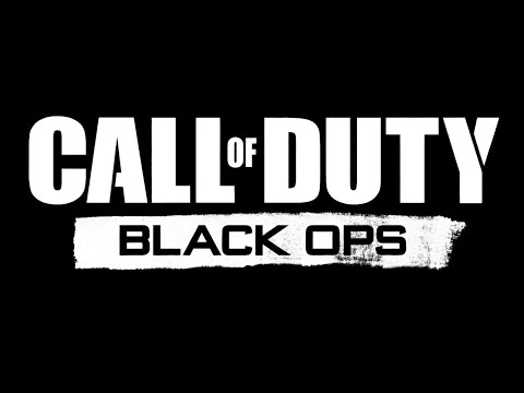 What does Activision Blizzard do? Stock code - ATVI