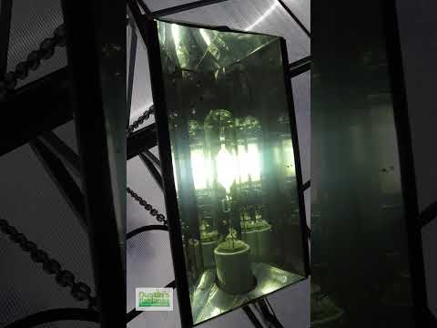 400 Watt Metal Halide draft02