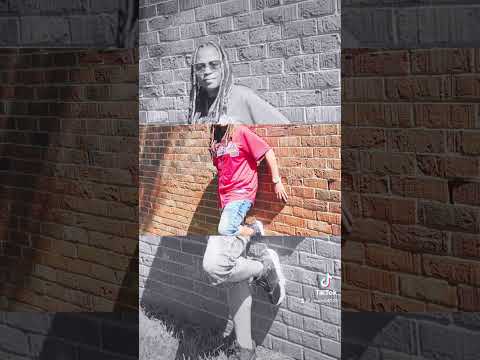 Order your T-shirt now pbyp-llc.myshopify.com “Richmond VA No Substitute #tshirt