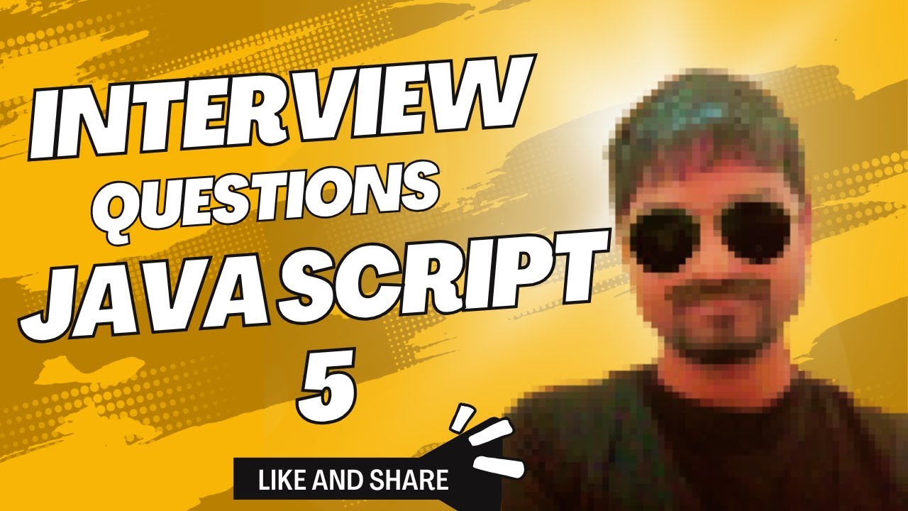 JavaScript Interview Questions | Currying in JavaScript  | Student Perspective | Ch - 5