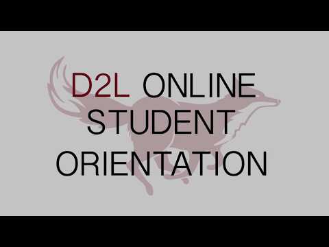 Benefits of Online Learning