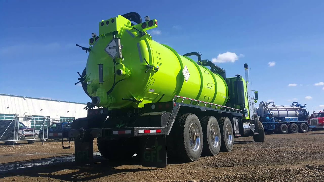 CAMEX EQUIPMENT VIP Division