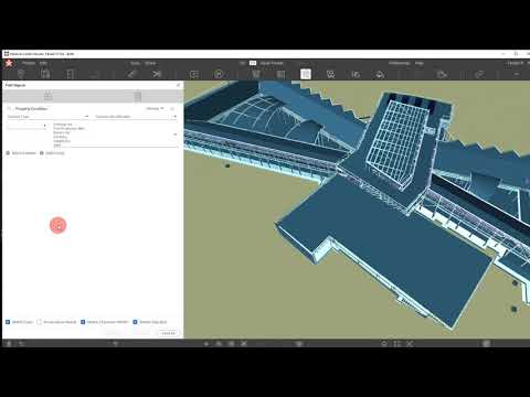 Revizto 5 features overview