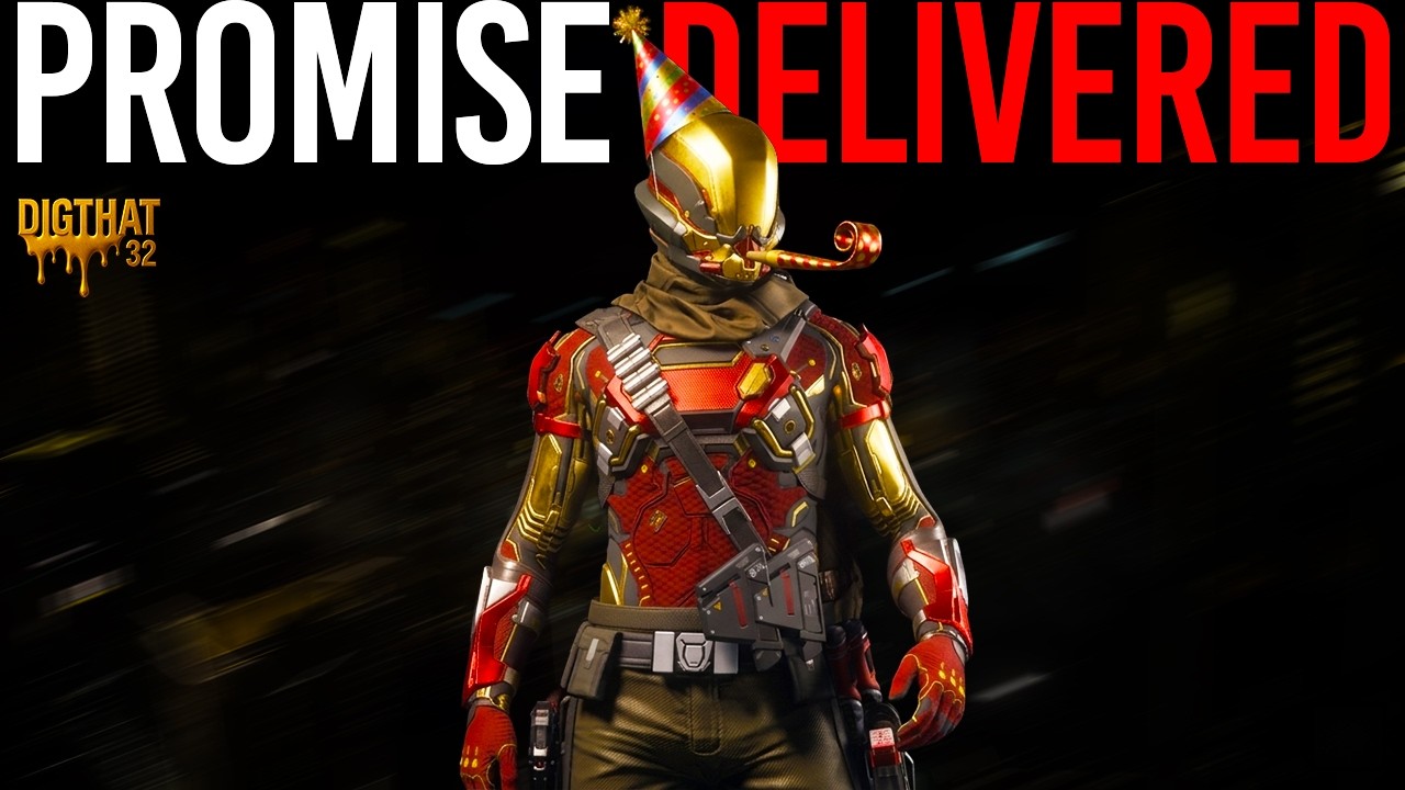 An OLD Problem Fixed + Ship Updates | Star Citizen