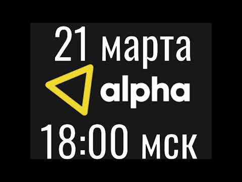 Steam Community :: Video :: Турнир по CS 1.6 сервер Matrica