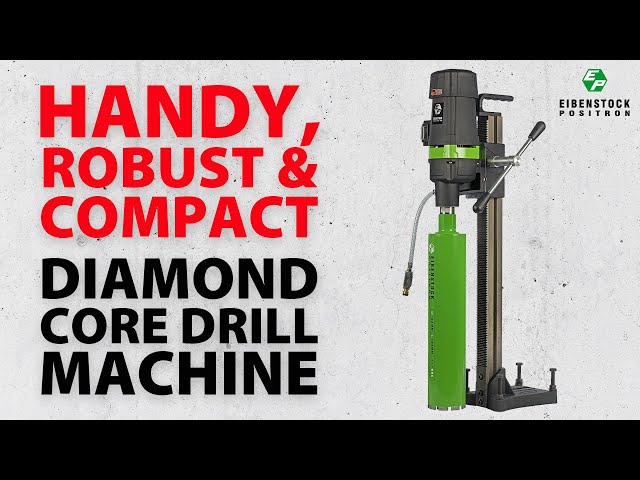Civil Lab Equipments - Premier Civil Engineering Laboratory Equipment ...