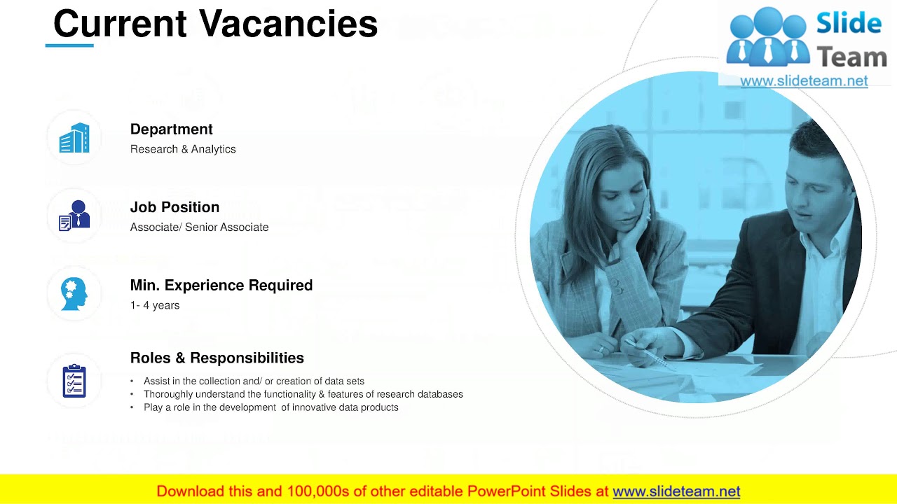 Capability Assessment PowerPoint Presentation Slides