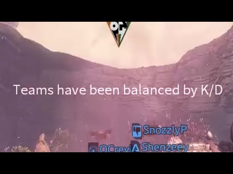 Steam Community :: Video :: I am the spy