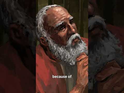 Philippians 1:1-6 | VideoBible.com