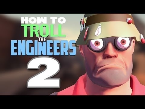 Steam Community :: Video :: TF2: Prop_Hunt (Escape From Engineers)(#6)