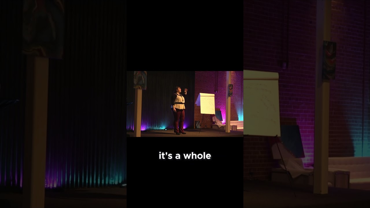 If you’re not a business owner…scroll on…