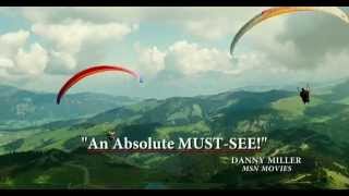 The Intouchables streaming: where to watch online?