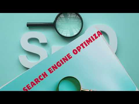 Full Form of SEO Explained in 7 sec