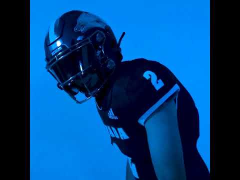 NEW Nevada Matte Navy Helmet 2022
