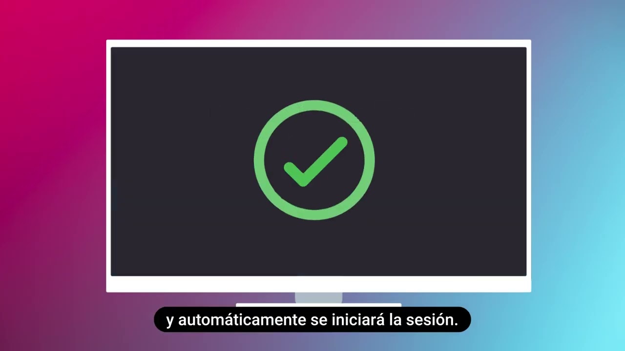 Cómo activar VTR PLAY TV