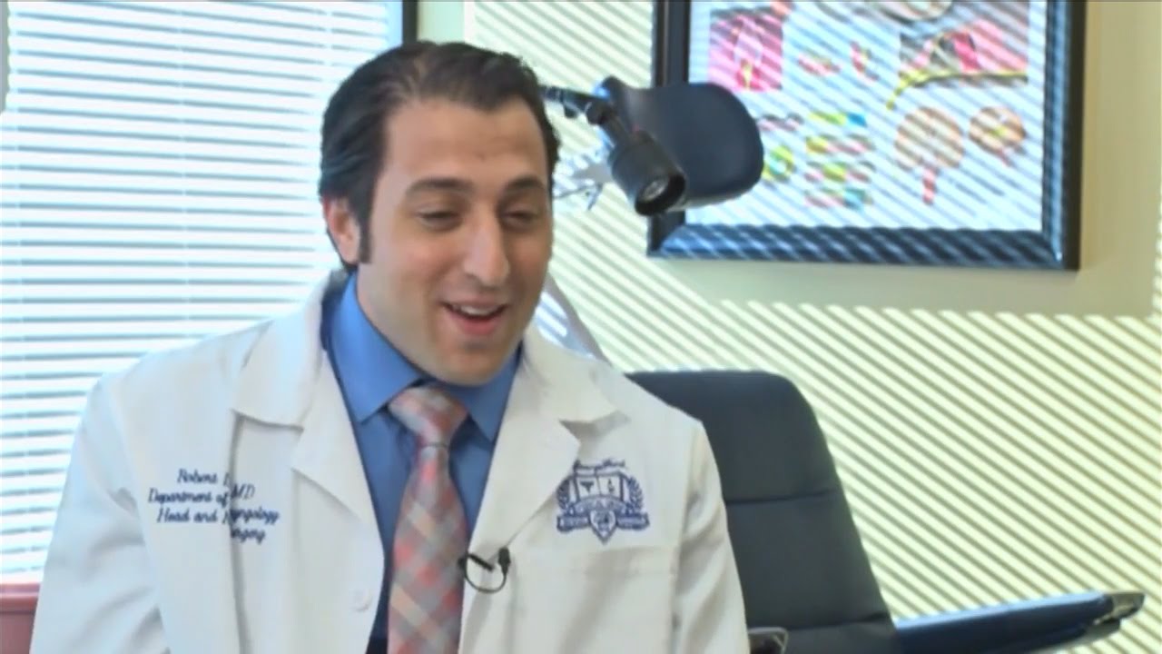 Advancements in Facial Plastic Surgery and Rejuvenation Procedures