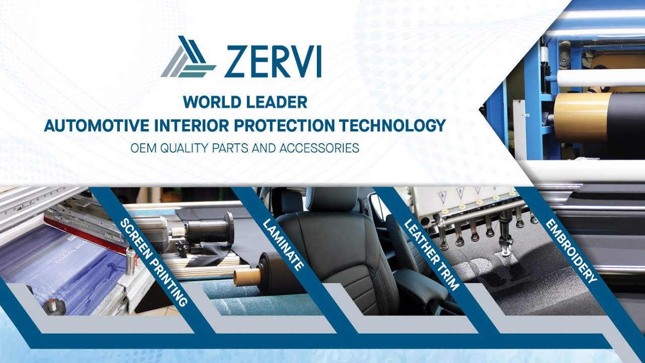 Video can’t be displayed