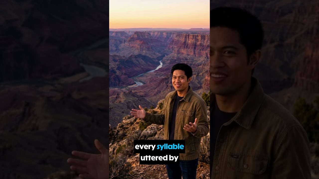 The Art of Thinking Clearly, Rolf Dobelli. Fallacy #17: Illusion of Control