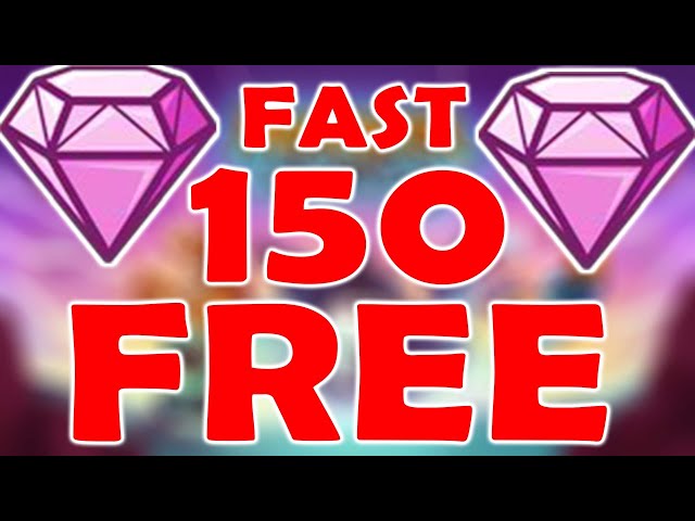 Roblox Monster Legends Codes (May 2022): Free rewards