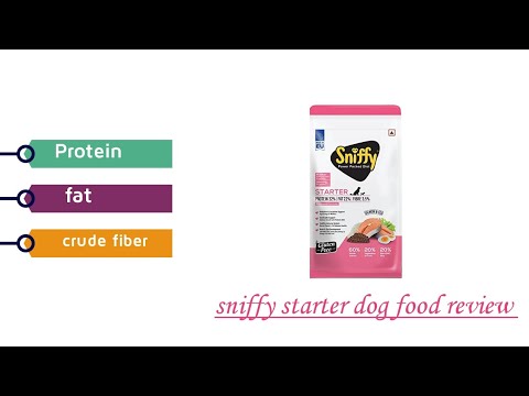 Dog Food - Dog Food Products Latest Price, Manufacturers & Suppliers