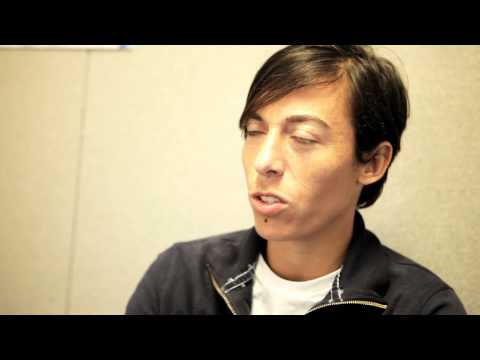 Francesca Schiavone's Roland Garros Reflection