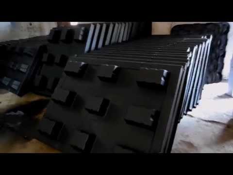 Plastic Trays at Best Price in India