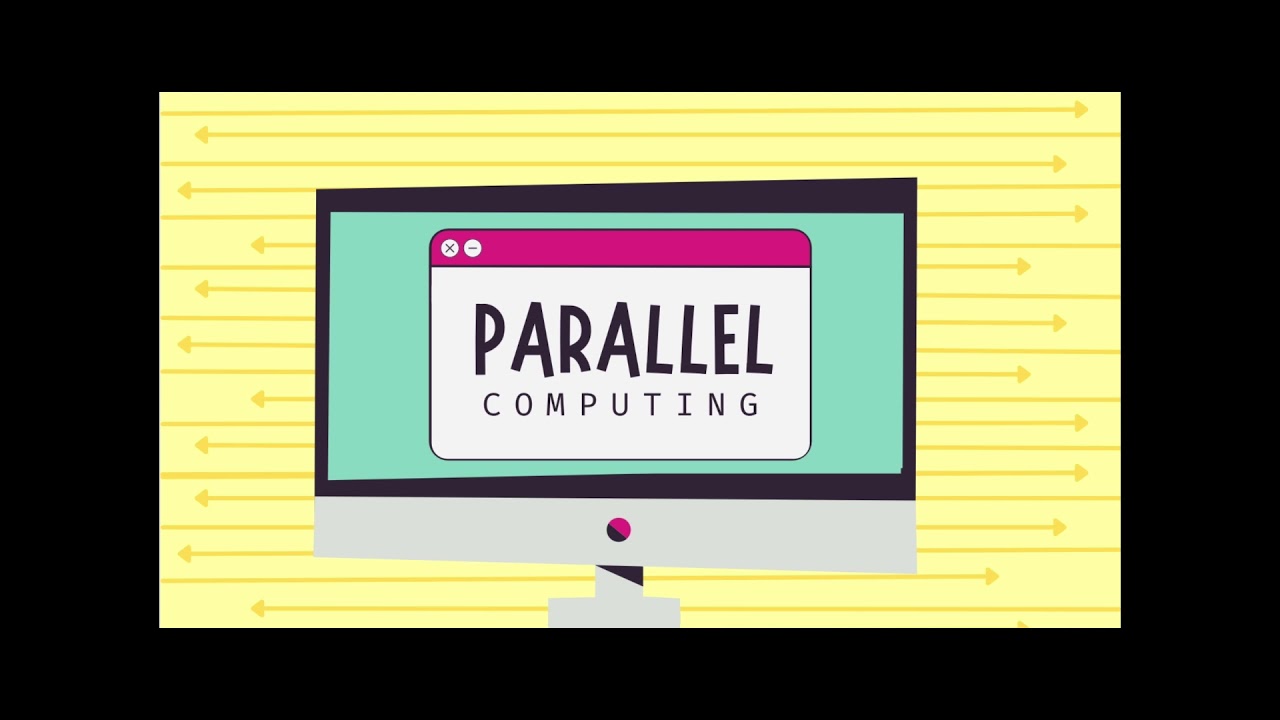 Parallel Computing (and its Role in Big Data Analytics)