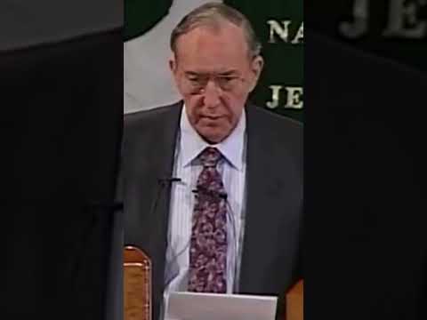 Derek Prince Women in the Church - Can Women Teach at Church? Romans 12