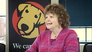 3 Best Advertising Agencies in Syracuse, NY